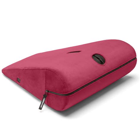 Axis Mount Vibrator Mount Sex Machine Accessories