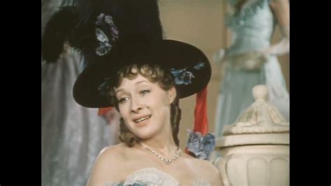 Лариса Удовиченко Фото Горячее В Молодости —