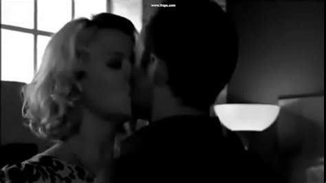 Eastendersand Janine And Michael Xxx Mobile Porno Videos And Movies