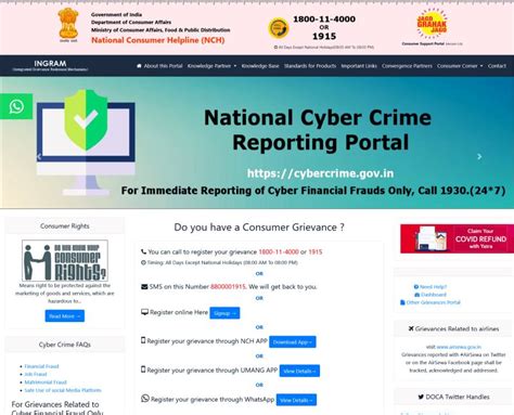 Akash Palla On Linkedin Infosec Cybersecurity Awareness