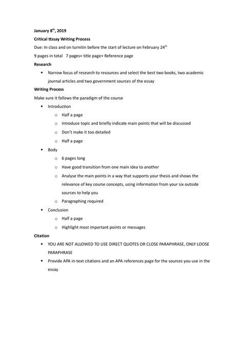kin 1000 lecture notes kine 1000 socio cultural perspectives in