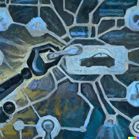 Decoding The Key To Intelligent Automation A Comprehensive Look At