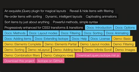8 Magical Dynamic And Fluid Layout And How To Make It