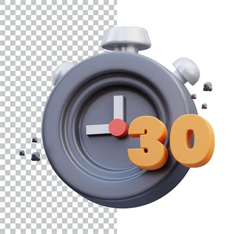 Page 2 59 Min Timer Psd High Quality Free Psd Templates For Download