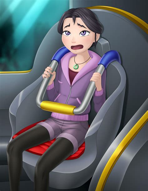 Post Dreamworks Dragons How To Train Your Dragon Jun Wong