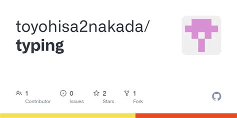 Typingsimpletypinggamemakerhtml At Main · Toyohisa2nakadatyping · Github