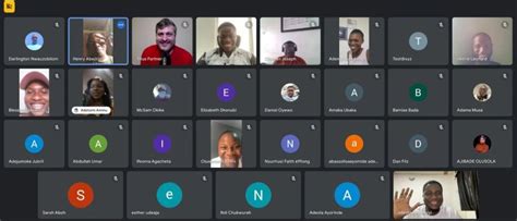 Henry Abejirin On Linkedin Testfest23 Testing Softwaretesting Agile Scrum Manualtester