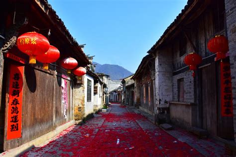 晓天老街舒城县人民政府