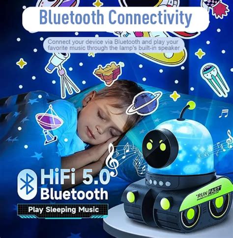 알리 Led 야간 조명 별이 빛나는 하늘 프로젝터321무료 해외핫딜 딜바다닷컴