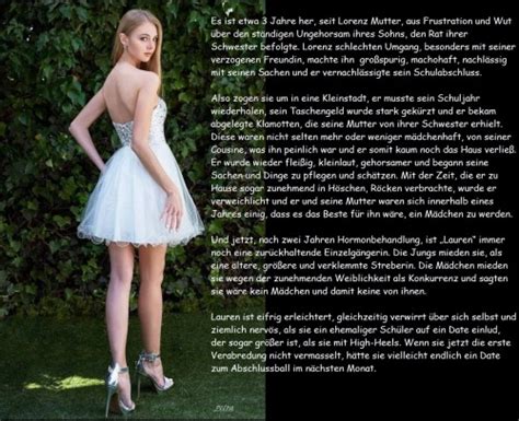 Tscom German Ts Caption And More Tscom German Ts Caption And More