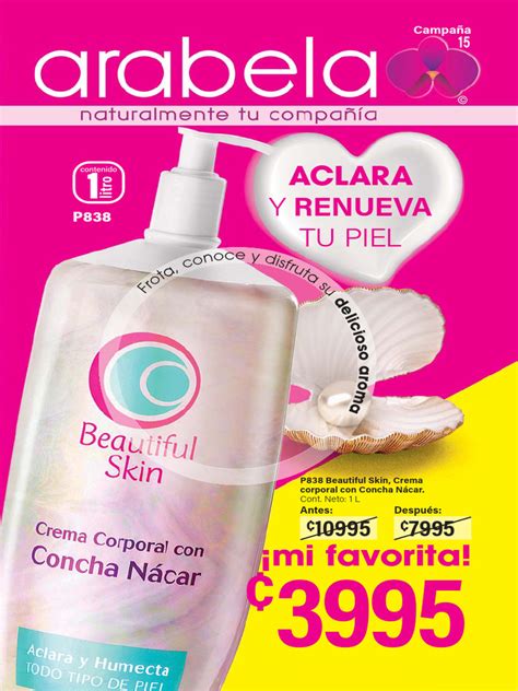 Cr C15 Araca Pdf Cuchillo Té