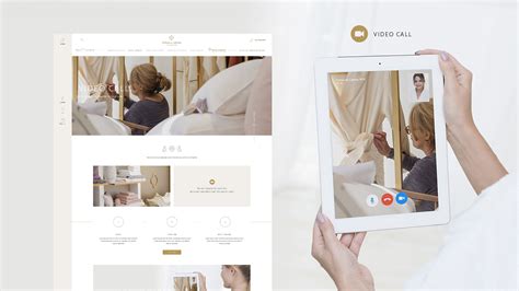 Celso De Lemos New York City Critec — Creative Agency