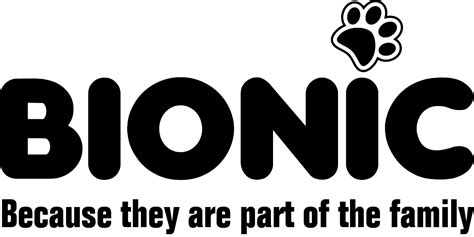 Tienda Bionic