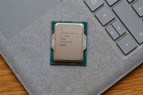 Intel Core I5 13400f Cpu Review Mainstream Magic Club386 R Hardware