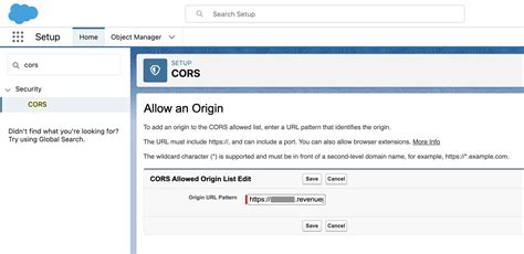 Integrating Lightning Components Revenue Grid Knowledge Base