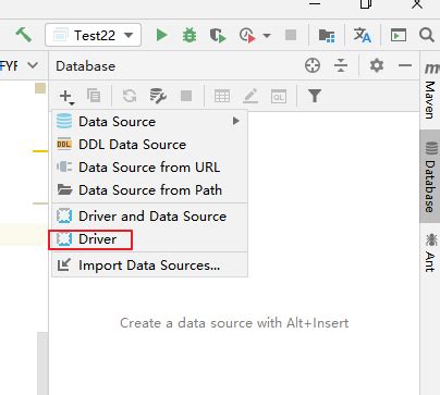 在右键文件夹中加入通过IDEA打开 Open in IntelliJ IDEA 在右键菜单中加入 在IDEA中打开 Open