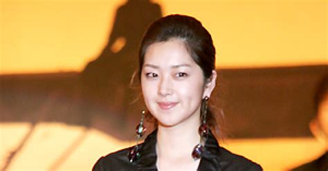 [md포토] 한국영화배우 유민 영화 청연