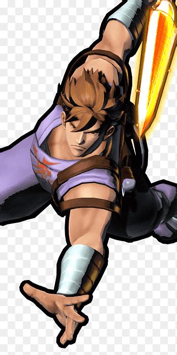 Strider 2 Png Images Pngegg