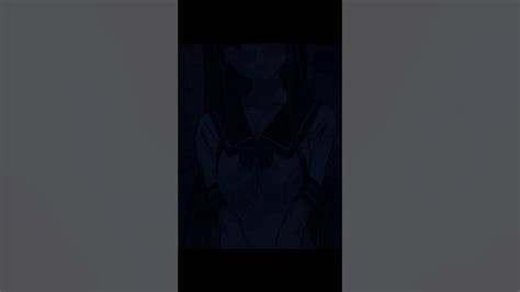 Overflow [ Ayane Edit ] Overflow Youtube