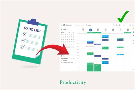 ramkumar ram muthanoor narayanaraja on linkedin i recently learned a great productivity tip