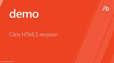 ppt building real time web apps with html5 websockets powerpoint presentation id 543590