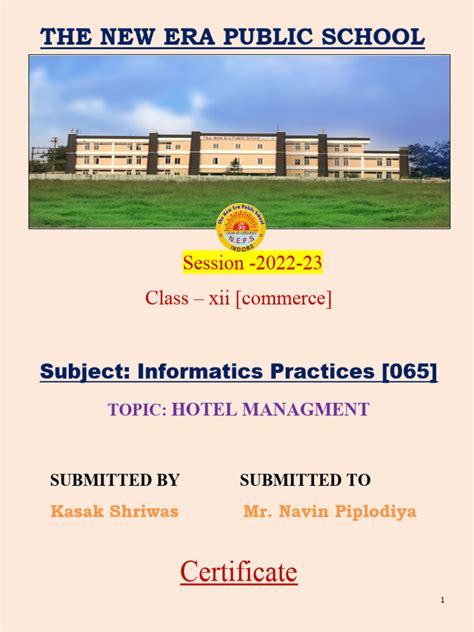 Practical File Ip Pdf Python Programming Language Computer