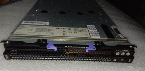 IBM Blade Server Server Buyback Ludhiana Punjab