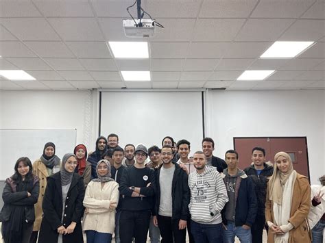 Haitam El Hayani On Linkedin Japan 10 Comments