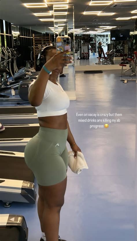 Pin By Khswlw On F I T Fitness Inspiration Body Body Goals Curvy