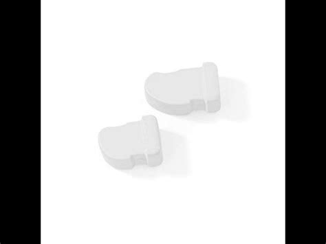 Bow String Stop By Chaya Burke Medium