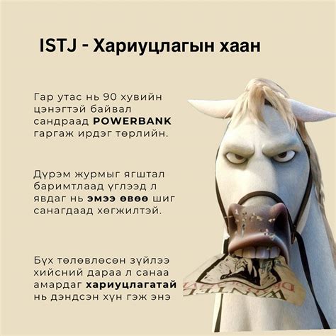 Pinko Oo Pinko Oo Added A New Photo