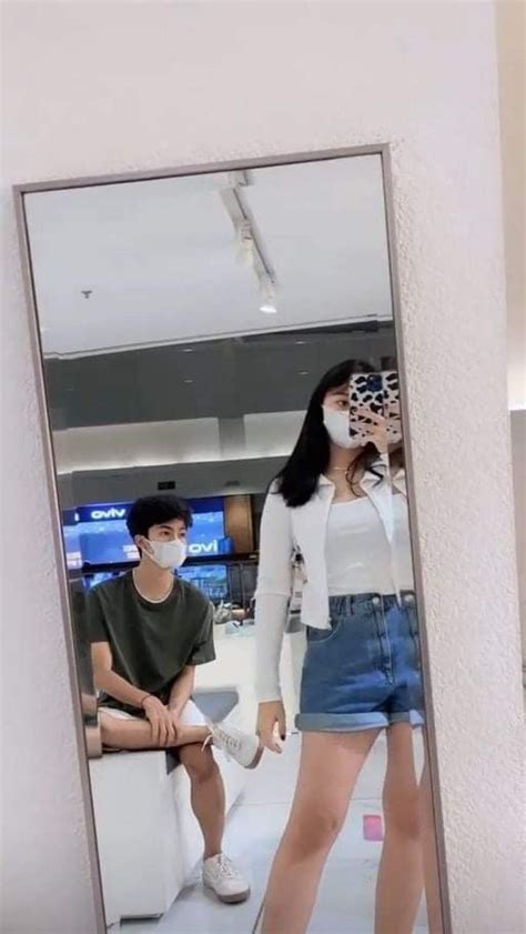 Pin On With Her♡