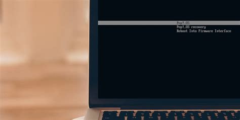 Grub Vs Systemd Boot Which One Should You Use As The Bootloader R