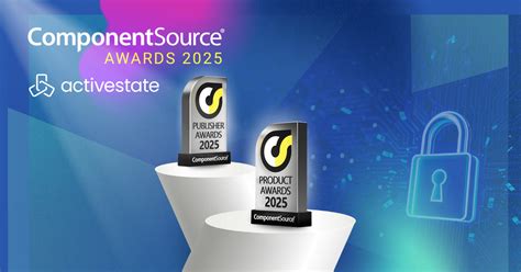 Top 10 Python Packages For Machine Learning Activestate