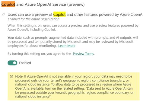 Copilot In Microsoft Fabric Notebook Espc Conference 2025
