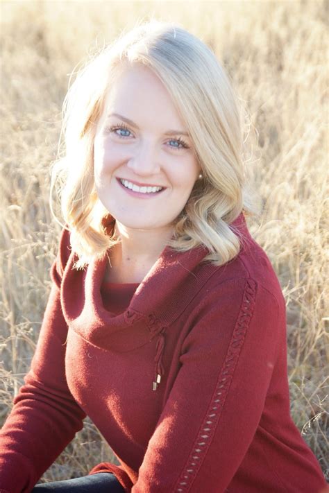 Ashley Lowe Southwest Environmental Health Sciences Center