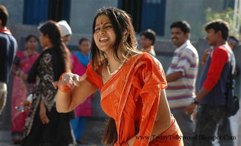 Sangeetha Actress Spicy Movie Stills From Dhanam Tollywood News Tollywood Latest Photos