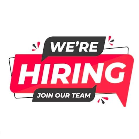 gábor kiss vámosi posted on linkedin