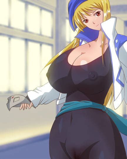 MAMA戦士ベガさん KURO