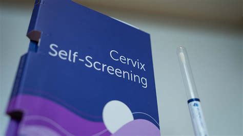 Bc To Favour Hpv Screening In Testing For Cervical Cancer Cbc News