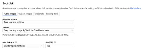 End To End Ml Workflow With Gcp Cloud Functions By Stefan Gouyet Analytics Vidhya Medium