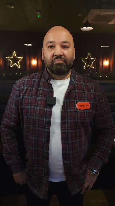 Waqas Babar On Linkedin Seasons Greetings 👋 Wishing You A Wonderful Holiday Season Filled With