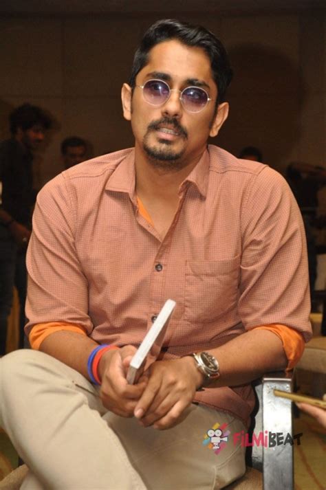 Siddharth Narayan Photos Latest Hd Images Pictures Stills And Pics Filmibeat