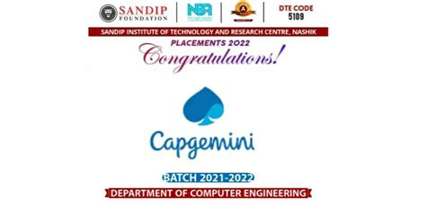 Sumit Sawant On Linkedin Connections Linkedin Job Senioranalyst Newbeginning Opportunity