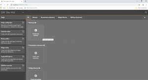 Qlik Sense Mashup Tutorial Steps To Create Mashup DataFlair