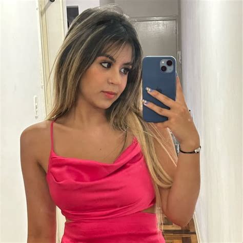 Pyetra Melo Py Cmelo Threads Say More