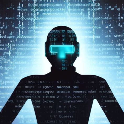 Sam Sheridan On Linkedin Chatgpt Fake App Warning ⚠️ Chatgpt Is An