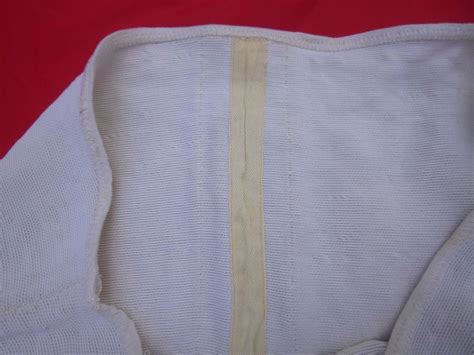 Miederwaren Straps Corset Erotik Um1970 Strumpfhalter Sex Gebraucht In Luzern Für Chf 25 Mit