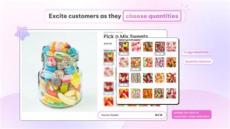 Easify Product Options Variant Easify Product Options Shopify App Store Shopify App Store