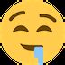 🤖 List Of Roblox Emojis Copy And Paste